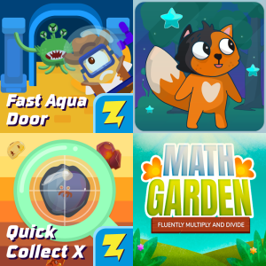 Free Lesson: Fluently Multiply And Divide Within 100 3.OA.C.7 - Free ...