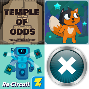 Student Lesson: Multiply Four By One And Two By Two Digit Numbers MGSE4 ...