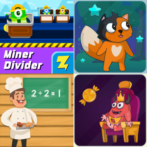 Worksheet: Explore Multiplication and Related Division Facts (0-144) MA ...