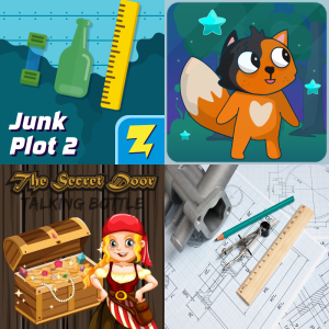 Teaching Plan: Measure With A Ruler Using 1/4 And 1/2 Inch Increments ...