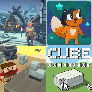 For Class: Unit Cubes 5.MD.C.3.a - Free Games and Assessments - Legends ...
