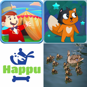 Practice: Organism Traits and Inheritance UE.LS3A.a - Free Educational ...