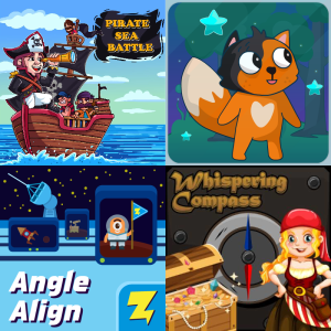 Free Homework Prep: Line Plots of Fraction Data 4.MD.4 - Free ...