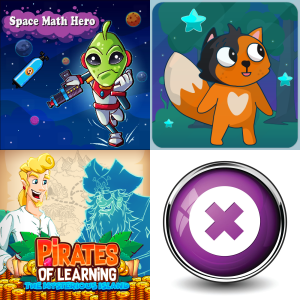 Game Based Learning: Fluently Multiply Multi-Digit Whole Numbers 5.NBT ...