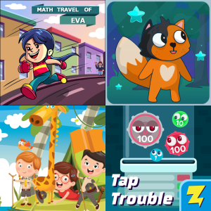 Teaching Plan: Money TEKS 3.4C - Free Games and Assessments - Legends ...