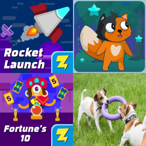 Practice: Relationship Between Numbers and Quantities NY-K.CC.4 - Free ...