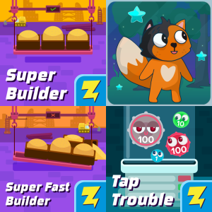 For Class: Addition/Subtraction up to 3 Digit Numbers 3.5A - Free Games ...