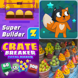 Lesson: Sum Or Difference Of Two Whole Numbers 3.3a - Free Educational ...