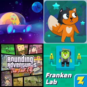 Practice: Fluently Add And Subtract Using Standard Algorithm 4.NBT.4 ...