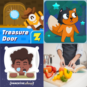 Free Educational Games: Evaluate Expressions With Parentheses, Brackets ...