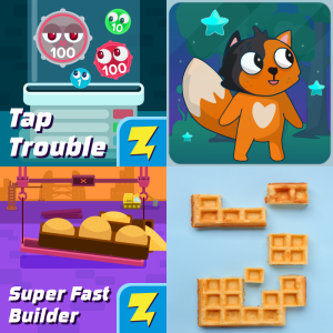 Teaching Plan: Solve One- And Two-Step Addition And Subtraction ...