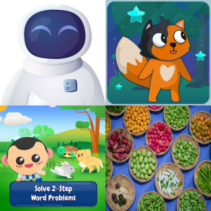 Worksheet: Write Equations To Represent Mathematical Relationships 5 ...