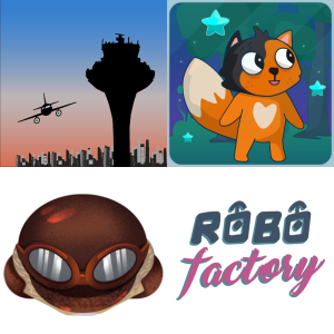 Teaching Plan: Represent Multi-Step Problems Using Strip Diagrams And ...