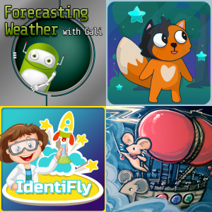 Teaching Plan: 3rd Grade Heat Energy - Free Games and Simulations ...