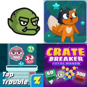 Free Homework Prep: Fluently Add Or Subtract Within 1000 3.NBT.A.2 ...