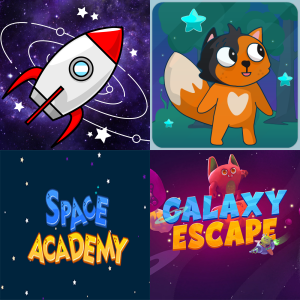 Worksheet: 3rd -Stars - Free Educational Games - Legends of Learning