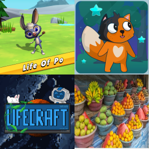 Worksheet: math test - Free Games and Assessments - Legends of Learning