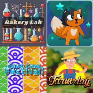 For Class: Mixtures and their Physical Properties 5.5B - Free Games and ...