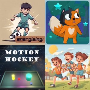 Lesson: Sources of Energy: Air and Water Movement SC.4.P.10.4 - Free ...