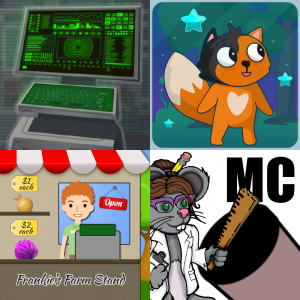 Lesson: Solve Multi-Step Word Problems Using All Four Operations MA.5 ...