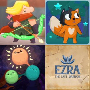 Free Lesson: Represent Multiplication Facts 3.4E - Free Educational ...