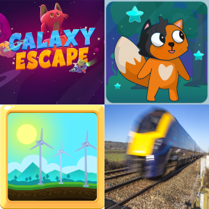 Free Educational Games: Speed and Energy 4.PS3.1 - Free Games and ...