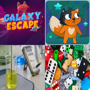 Practice: Addition and Subtraction Word Problems 2.7C - Free ...