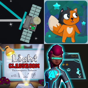 Student Lesson: Conductors and Insulators of Thermal and Electrical ...