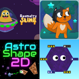 Worksheet: Identify Plane And Solid Figures Using Pictorial ...