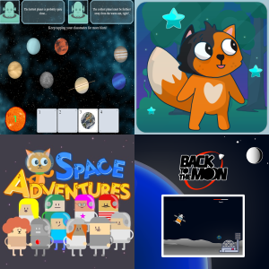 Teaching Plan: Motions of the Earth, Moon, and Sun 4.6a - Free ...