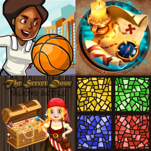 Free Educational Games: Collecting Measurement Data with Rulers 3.MD.4 ...