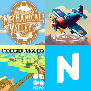 Free Homework Prep: Cybersecurity - Digital Forensics CY.DF - Free ...