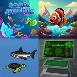 Worksheet: Electric Pathways 4.6C - Free Educational Games - Legends of ...