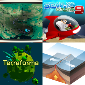 Free Homework Prep: Weather and Climate Factors MS-ESS2.D-1 - Free ...