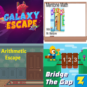Free Homework Prep: Use Arithmetic Patterns 3.OA.D.9 - Free Games and ...