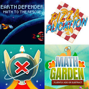 Game Based Learning: Tell, Write And Measure Time In Minute Intervals 3 ...