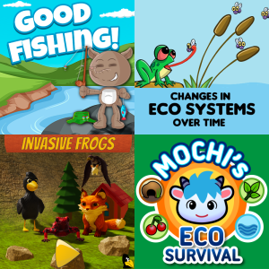 Student Lesson: Fluently Add And Subtract Using Standard Algorithm 4 ...