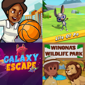 Free Educational Games: Basic Needs of Plants and Animals 2.9A - Free ...