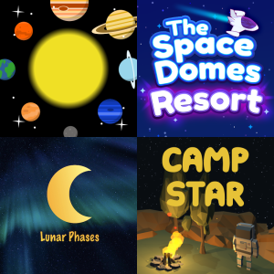 Teaching Plan: Patterns of Motion of the Sun, Moon, and Stars 3.3.3.B1 ...