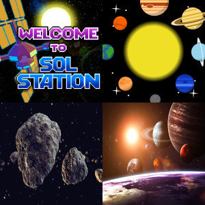 Free Lesson: Stars and Planets S4E1.c - Free Educational Games ...