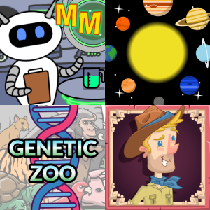 Lesson: 8th Grade FSSA 2023 Review #1 - Free Educational Games ...