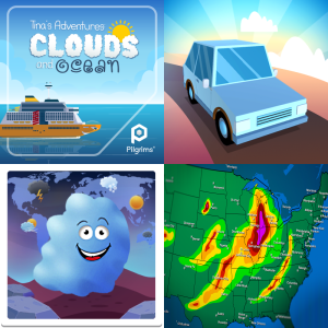 Free Educational Games: Components of Weather 3.3.3.A5 - Free ...