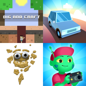 Practice: Explore the Effect of Force on an Object 4.6D - Free ...