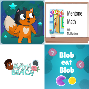 Free Educational Games: Compare And Order Whole Numbers 4.2C - Free ...