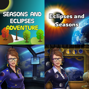 Free Educational Games: QTR 3 EARLY FINISHER GAMES - Free Games and ...