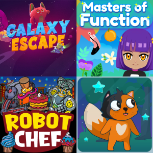 Practice: Life Cycles of Florida's Plants and Animals SC.4.L.16.4 ...