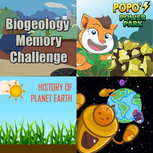 Game Based Learning: Renewable vs. Nonrenewable Resources 4.7C - Free ...