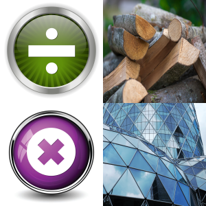 Worksheet: NAI 6th Grade Quiz - Assessments - Legends of Learning