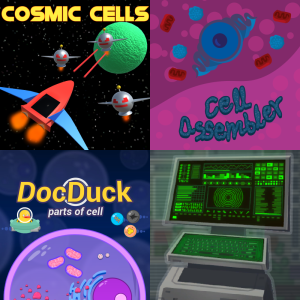 Lesson: Homeostasis and the Cell Membrane 7.LS1.2 - Free Educational ...