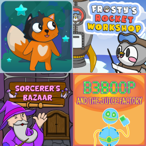 Teaching Plan: Convert Measurements Within The Same Measurement System ...